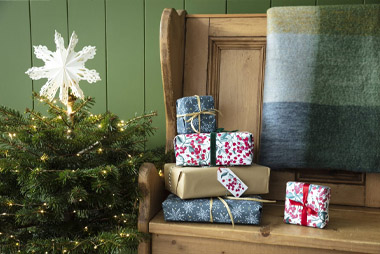 Shop Christmas Essentials Online | National Trust Shop